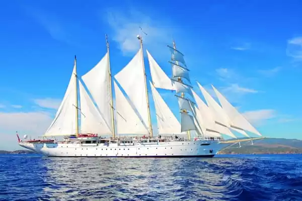 Croisière Iles Grecques au Départ de Istanbul, le 2027-06-19 dès 2600 ...