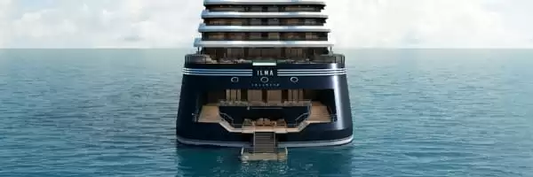 Croisière Méditerranée au Départ de Le Piree - Athenes, le 2027-06-17 ...