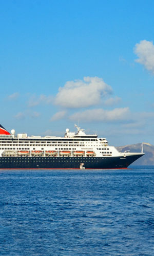 Croisières CFC (Compagnie Française de croisière) 2022 – 2023 : Promos ...